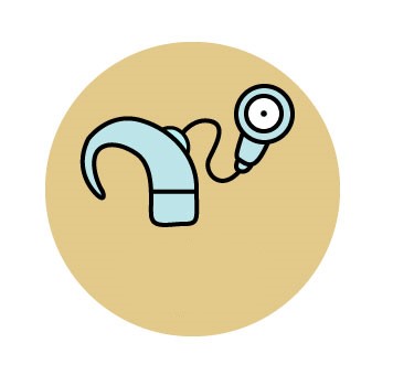 Cochlear Implant – AudiologyMilestones